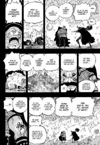 One Piece Chapter 1170 2026 Read Free Comics Online one-piece-chapter-1170-2026-read-free-comics-online