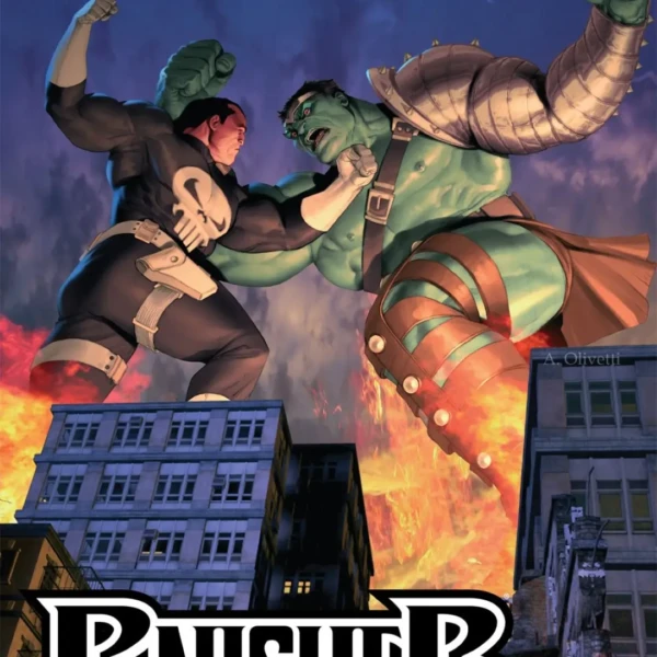 Read Free Comics Online - Read Free Comics in HD images