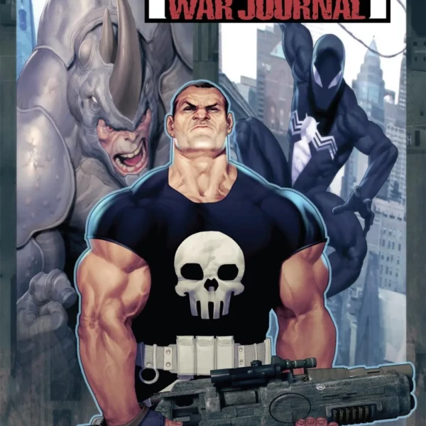Read Free Comics Online - Read Free Comics in HD images