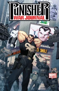 Read Free Comics Online - Read Free Comics in HD images