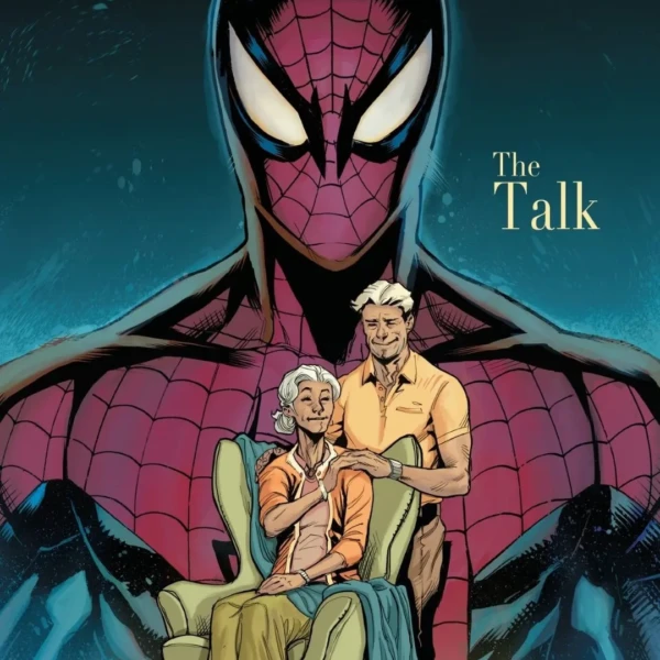 Read Free Comics Online - Read Free Comics in HD images