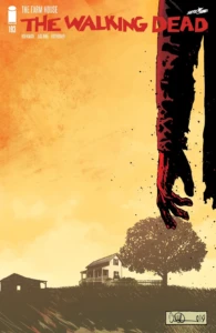 Read Free Comics Online - Read Free Comics in HD images